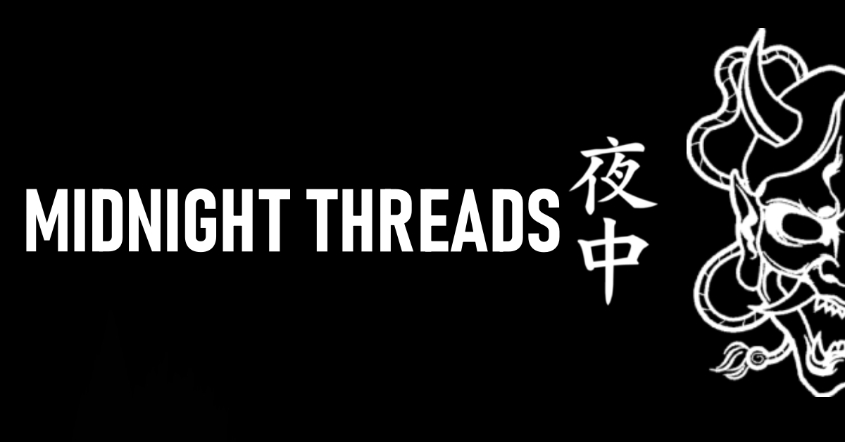 Midnight Threads
